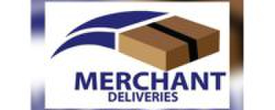 MERCHANT DELIVERIES Delivery Driver | SmartRecruiters