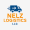 Delivery Driver - NELZ LOGISTICS LLC