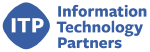 Full Stack Front-End Developer - Information Technology Partners