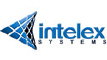 Careers at Intelex Systems Inc