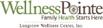 Care Coordinator(LVN/CMA) - Wellness Pointe