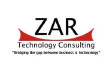 Careers at Zar Technology