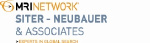 Architectural Designer - Siter-Neubauer