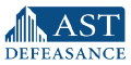 Financial Analyst - AST Defeasance