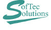 DevOps Engineer - Puppet - SofTec Solutions