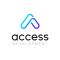 Careers at Access Development