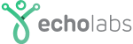 Echo Labs, Inc.