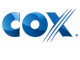 Call Center Customer Service Representative (Technical Support ...