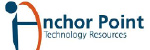 Implementation Engineer - Anchor Point Technology Resources