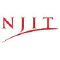 Careers at NJIT