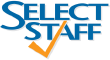 Careers at Select-Staff