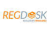 Careers at RegDesk Inc