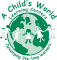 Careers at A Child's World Learning Centers