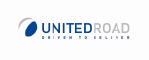 Careers at United Road