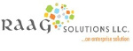 Java Developer - Raag Solutions .LLC