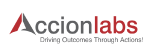 Accion Labs