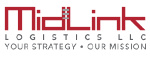 Careers at MidLink Logistics