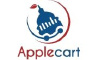 Careers at Applecart