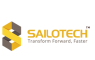 Web developer - Sailotech