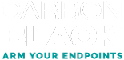 Careers at Bit9 + Carbon Black