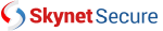 Cyber security Analyst - Skynet Secure Solutions