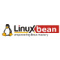 Data Entry Operator- fresher - LinuxBean Solution Pvt Ltd