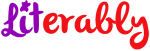 Transcriptionist (Remote) - Literably