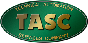 TASC Instrument Tech - | SmartRecruiters