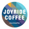 Warehouse Manager - Joyride Coffee Distributors