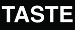 ASSISTANT EDITOR INTERN - TASTE Productions