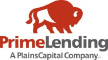 Mortgage Loan Processor - PrimeLending
