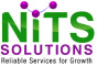 Business Analyst - NITS Solutions
