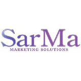 SarMa Marketing Solutions, Inc. Marketing Communications Associate ...
