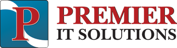premier it Solutions Sr. ETL Developer | SmartRecruiters