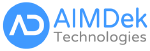 Liferay / Java Developer - AIMDek Technologies Pvt. LTd.