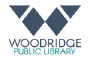 Technology Manager - Woodridge Public Library