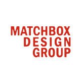 Matchbox Design Group Web Developer | SmartRecruiters