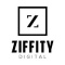 Technical Lead(Magento) - Ziffity solutions
