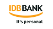 Financial Analyst – FP&A and Financial Data Analytics - IDB