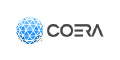Software Engineer Intern – Summer 2025 (Java | .NET | AI) - COERA