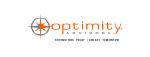 Manager - PBM/Payer Industry - Optimity Advisors
