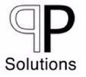 PPS Inventory Clerk | SmartRecruiters