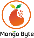 Mango Byte Technology Co., Ltd. Backend Developer | SmartRecruiters