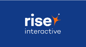 Rise Interactive Manager, Test Engineering | SmartRecruiters