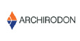 CIVIL SITE ENGINEER - Archirodon Group N.V