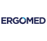 Ergomed