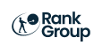 Service Desk Analyst (6-Month FTC) - The Rank Group