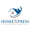 Underwriter - HomeX Underwriting West