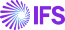 Software Architect / Senior Software Architect - IFS R&D (Copperleaf) - IFS