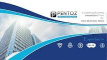 business analyst - pentoz technology